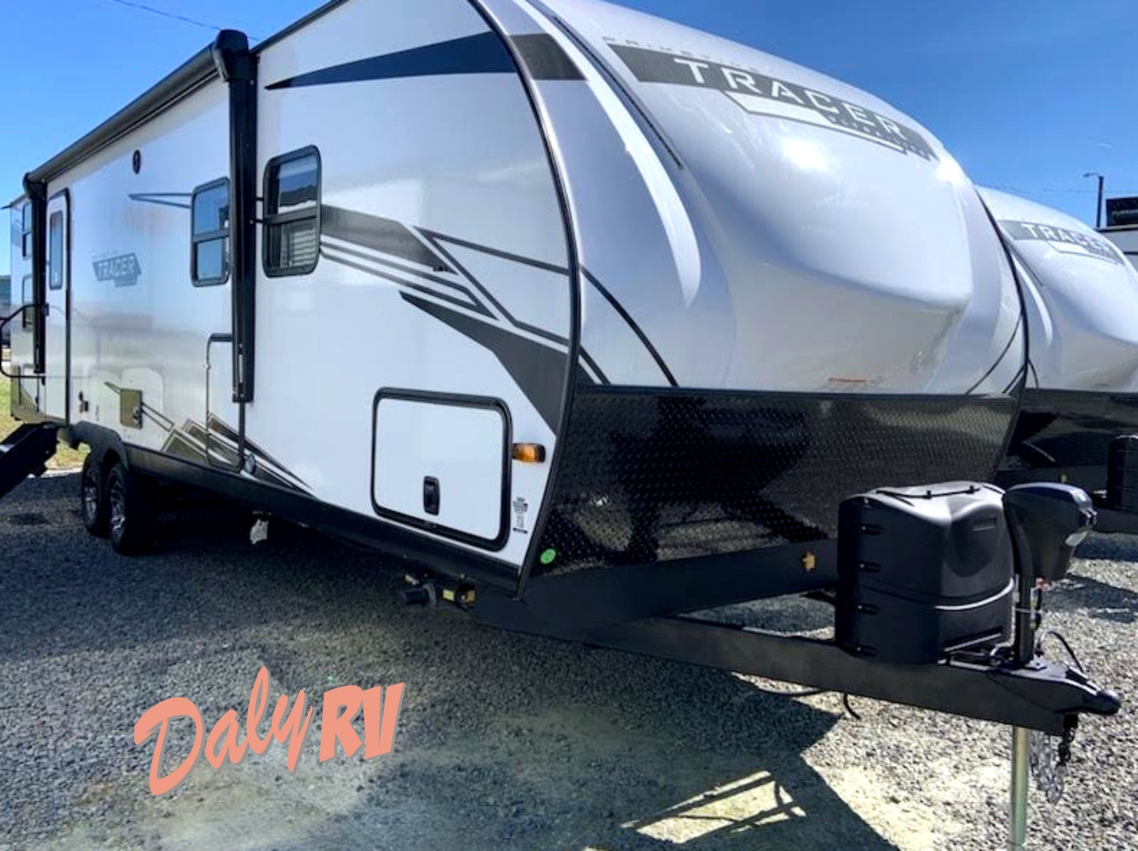 Daly RV – A Camping Tradition! – Providing New & Pre-Enjoyed RVs, Parts ...